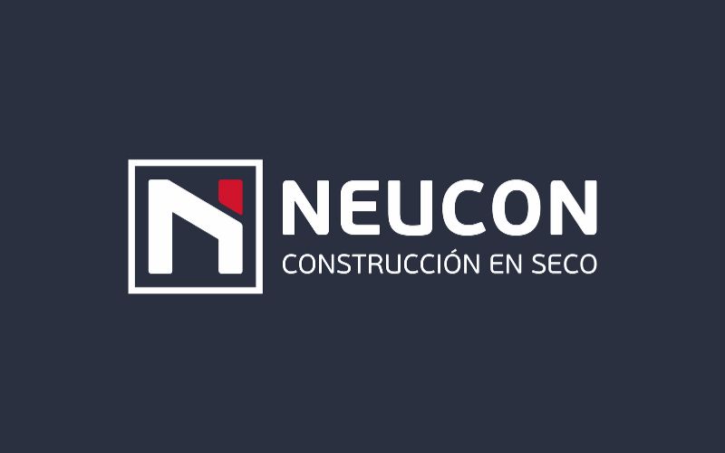 Franchising Company SRL - Desarrollo de franquicias en Argentina