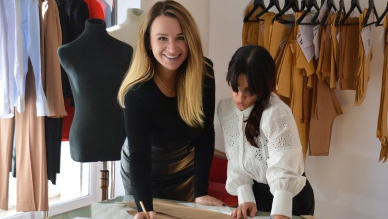 Franchising Company SRL - Desarrollo de franquicias en Argentina